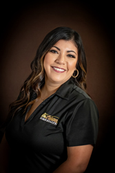 Calhoun Home Health Agency Staff